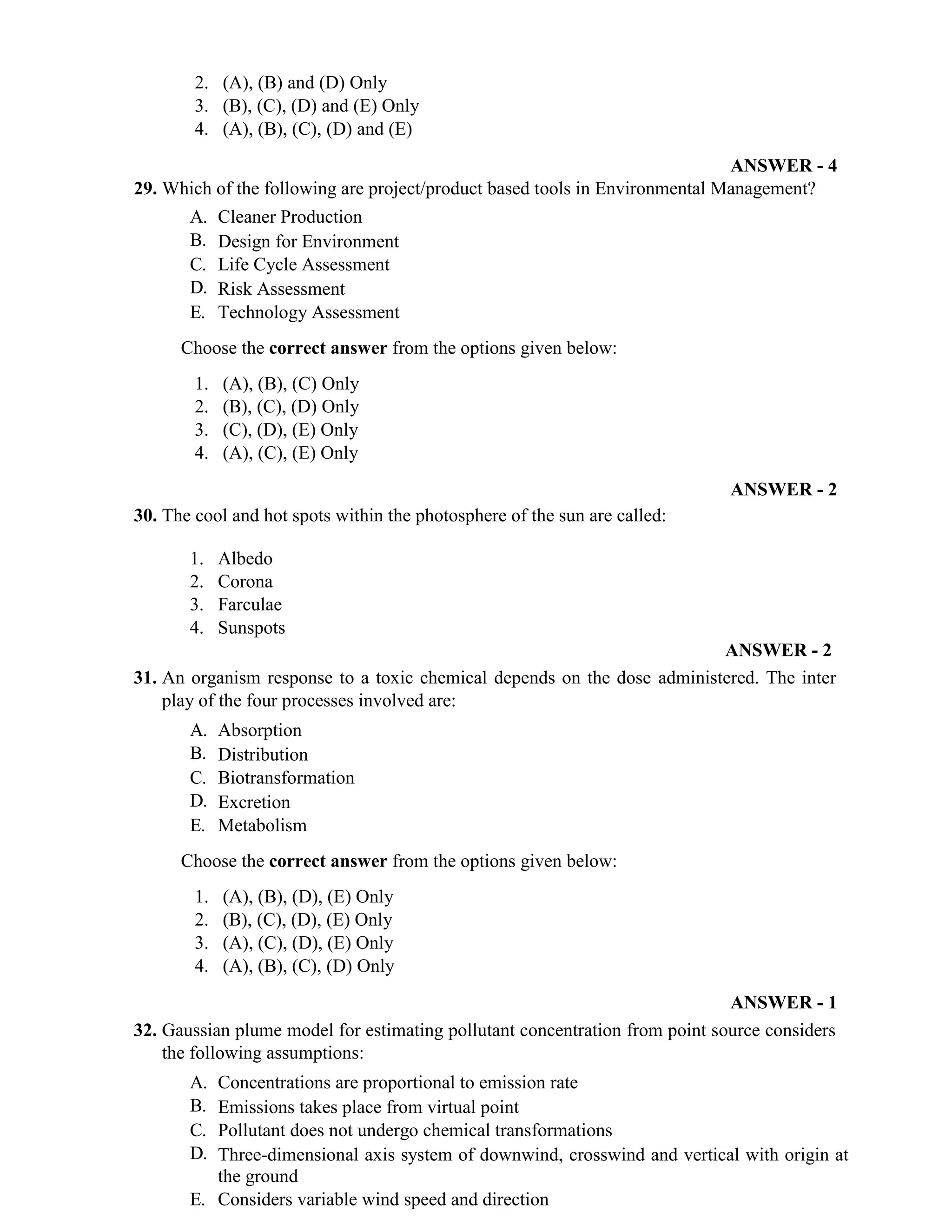 UGC NET December 2023 Paper 2.pdf