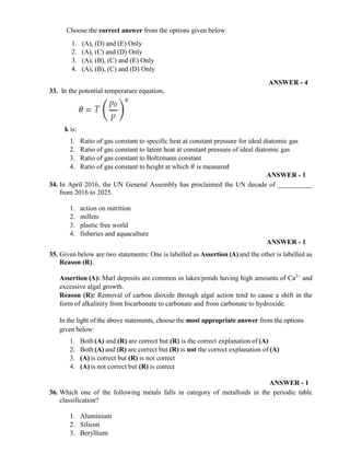 UGC NET December 2023 Paper 2.pdf