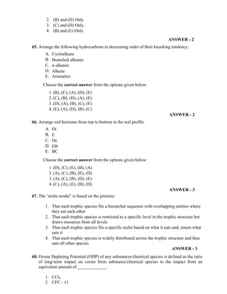 UGC NET December 2023 Paper 2.pdf