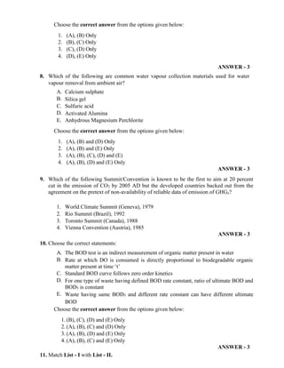 UGC NET December 2023 Paper 2.pdf