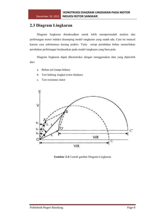 Paper 2007 baru | DOCX