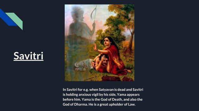 Indianism in the poems of Toru Dutt | PPTX | Hinduism | Religion ...
