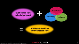 Simulating Vehicular IoT Applications by Combining a Multi-agent System and Big Data | PPT