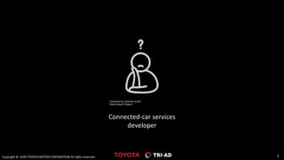 Simulating Vehicular IoT Applications by Combining a Multi-agent System and Big Data | PPT