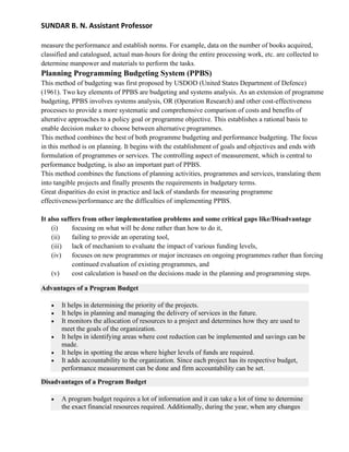 Management of Library and information Centres | PDF