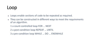 Paper 2 – Exam Revision Notes.pdf
