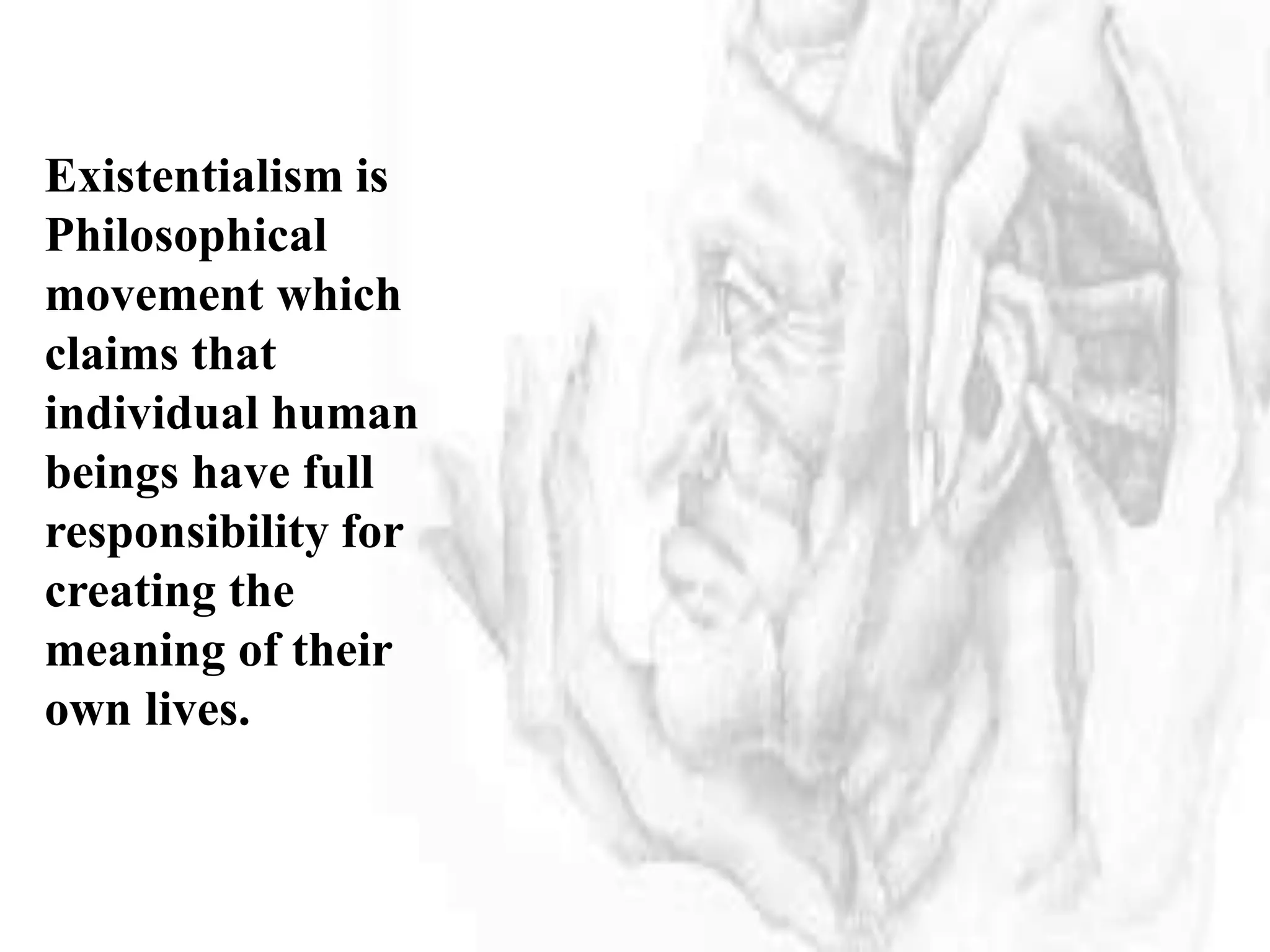 Paper 2 existentialism.pptx