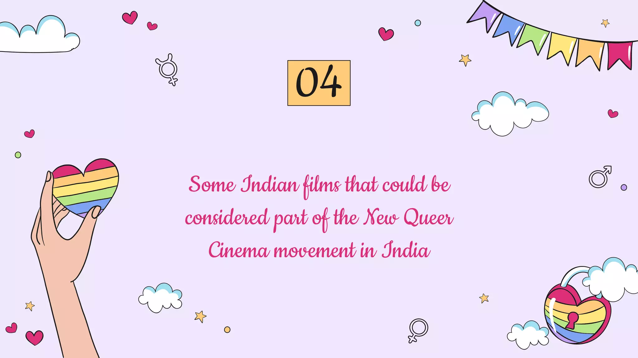 New Queer Cinema In Indian.pptx