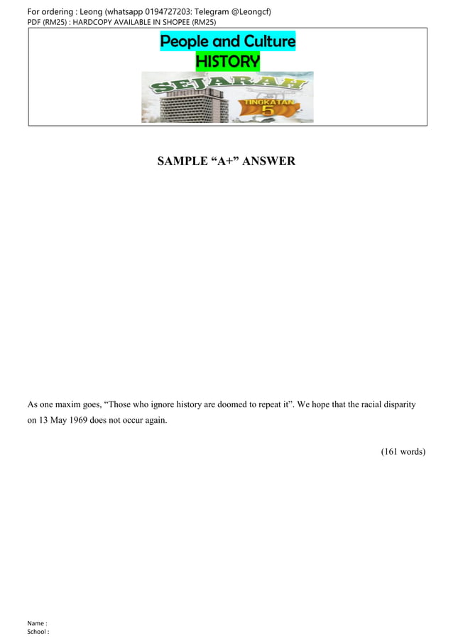 Paper 2 Part 2 Essay SPM.promo copy.pdf