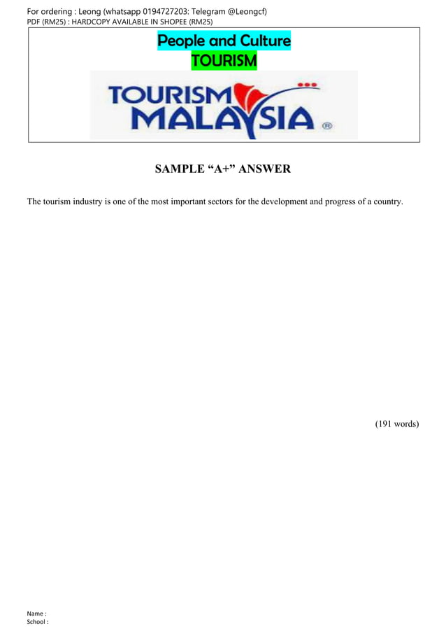 Paper 2 Part 2 Essay SPM.promo copy.pdf