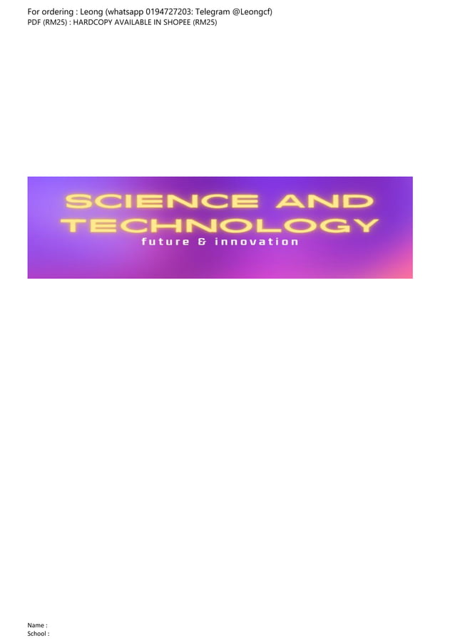 Paper 2 Part 2 Essay SPM.promo copy.pdf