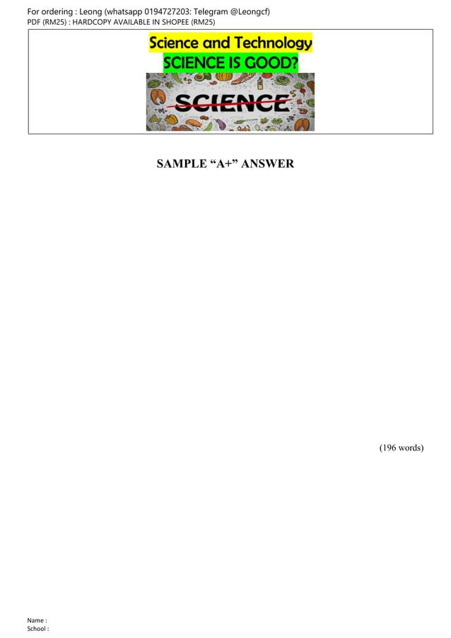 Paper 2 Part 2 Essay SPM.promo copy.pdf