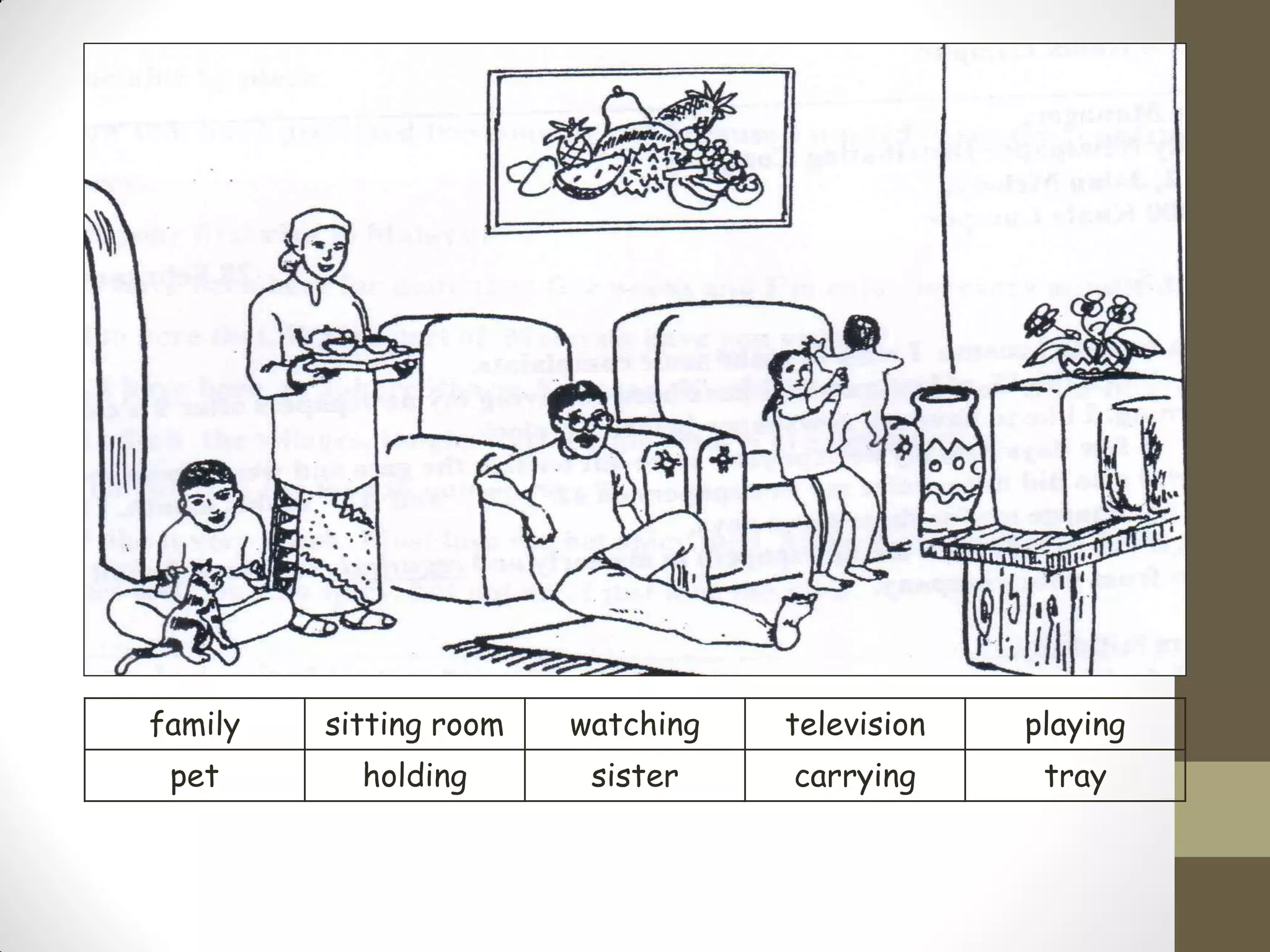 Paper 2 section a&b (UPSR) | PDF