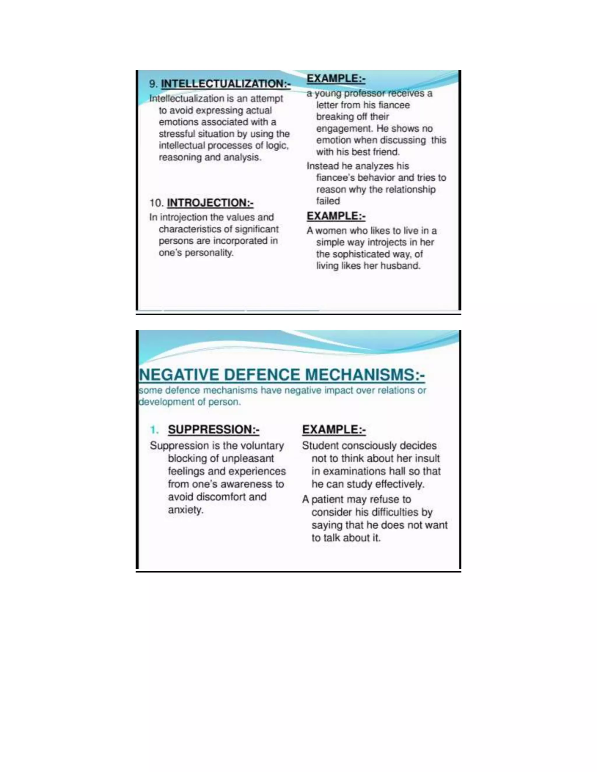 PAPER 2 Unit4 Defense Mechanisms.docx