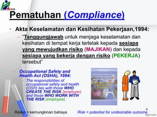 Paper 3 - Seminar Pengurusan Kimia Efektif_IKS NCOSH.pdf