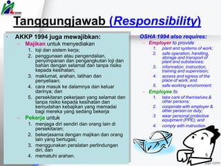 Paper 3 - Seminar Pengurusan Kimia Efektif_IKS NCOSH.pdf