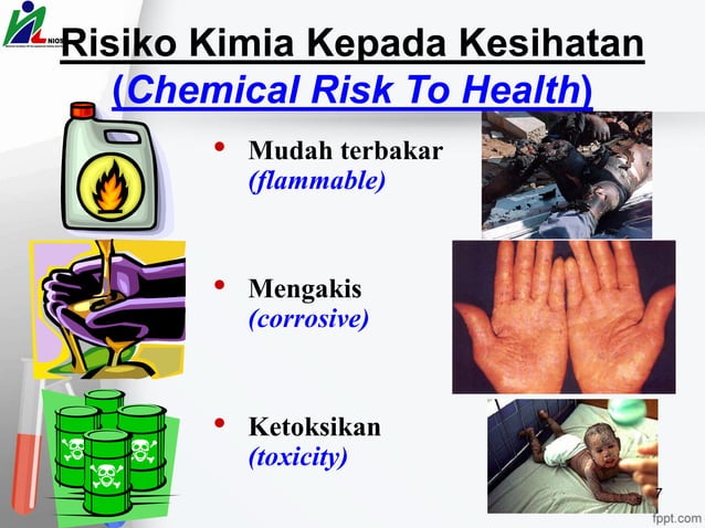 Paper 3 - Seminar Pengurusan Kimia Efektif_IKS NCOSH.pdf