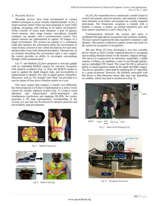 Paper_39-SRAVIP_Smart_Robot_Assistant_for_Visually_Impaired.pdf