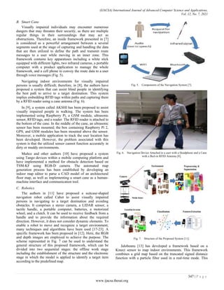 Paper_39-SRAVIP_Smart_Robot_Assistant_for_Visually_Impaired.pdf