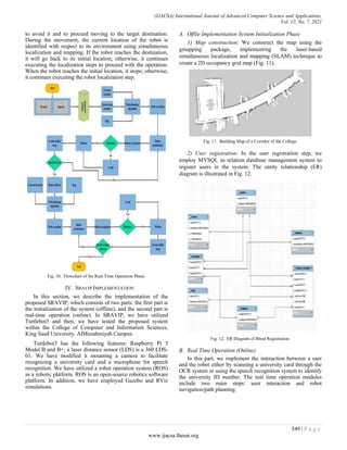 Paper_39-SRAVIP_Smart_Robot_Assistant_for_Visually_Impaired.pdf