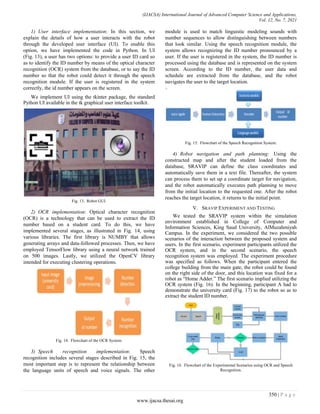 Paper_39-SRAVIP_Smart_Robot_Assistant_for_Visually_Impaired.pdf
