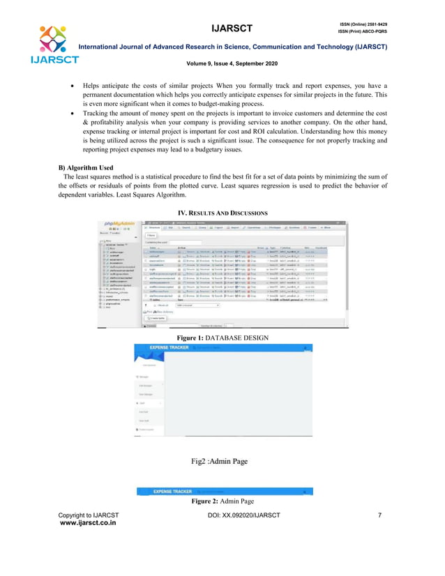 Paper391.pdf | Shareware and Freeware | Computer Software and Applications