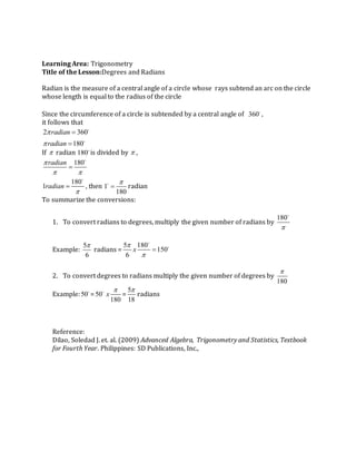Paper3a | DOCX