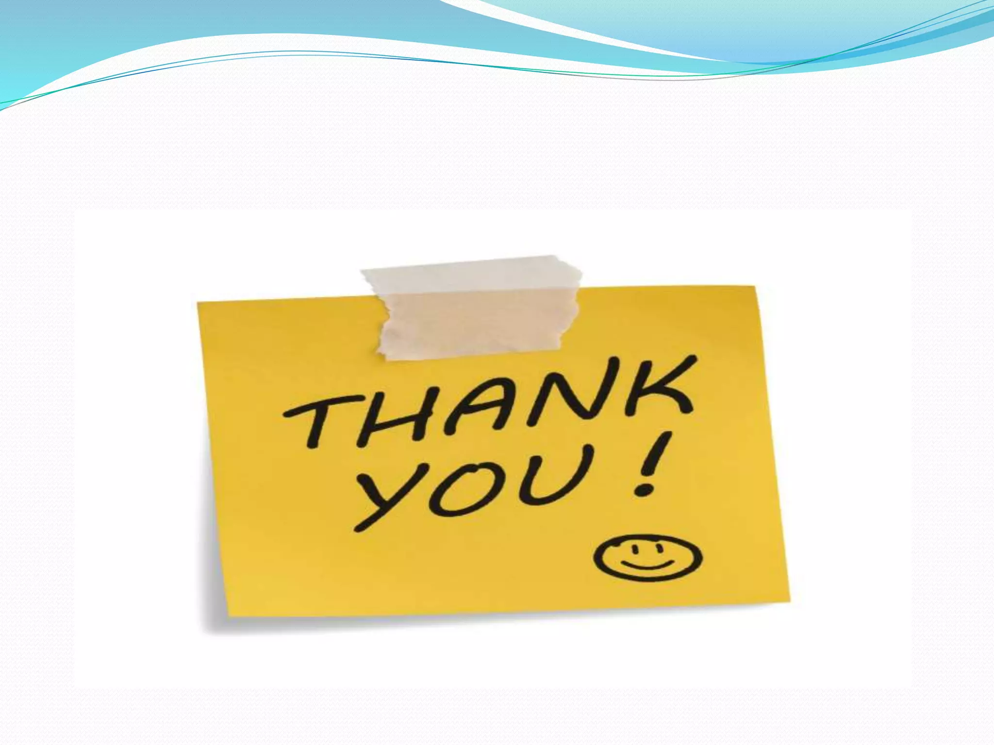 Three Unities in Drama | PPTX