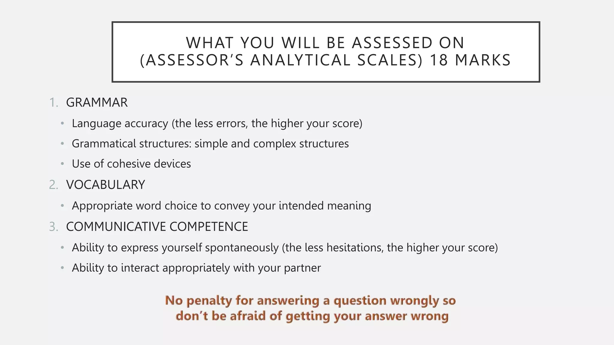 PAPER 3 ENGLISH SPEAKING Tips.pptx