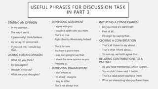 PAPER 3 ENGLISH SPEAKING Tips.pptx