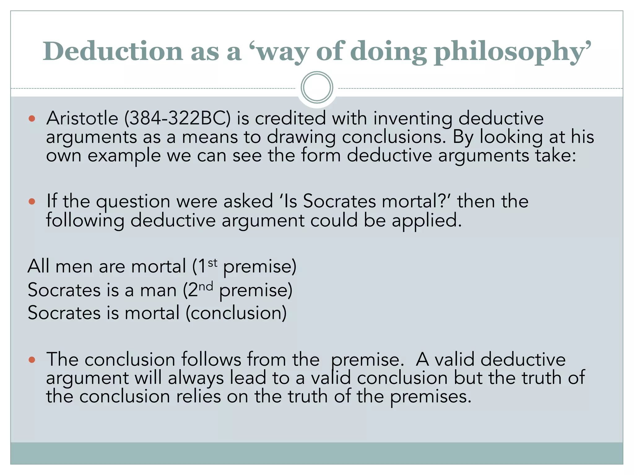 Paper 3 hl extension | PDF