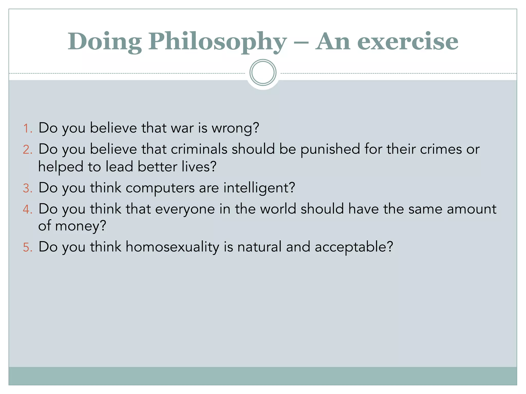 Paper 3 hl extension | PDF