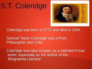 Literary Theory and Criticism | ODP