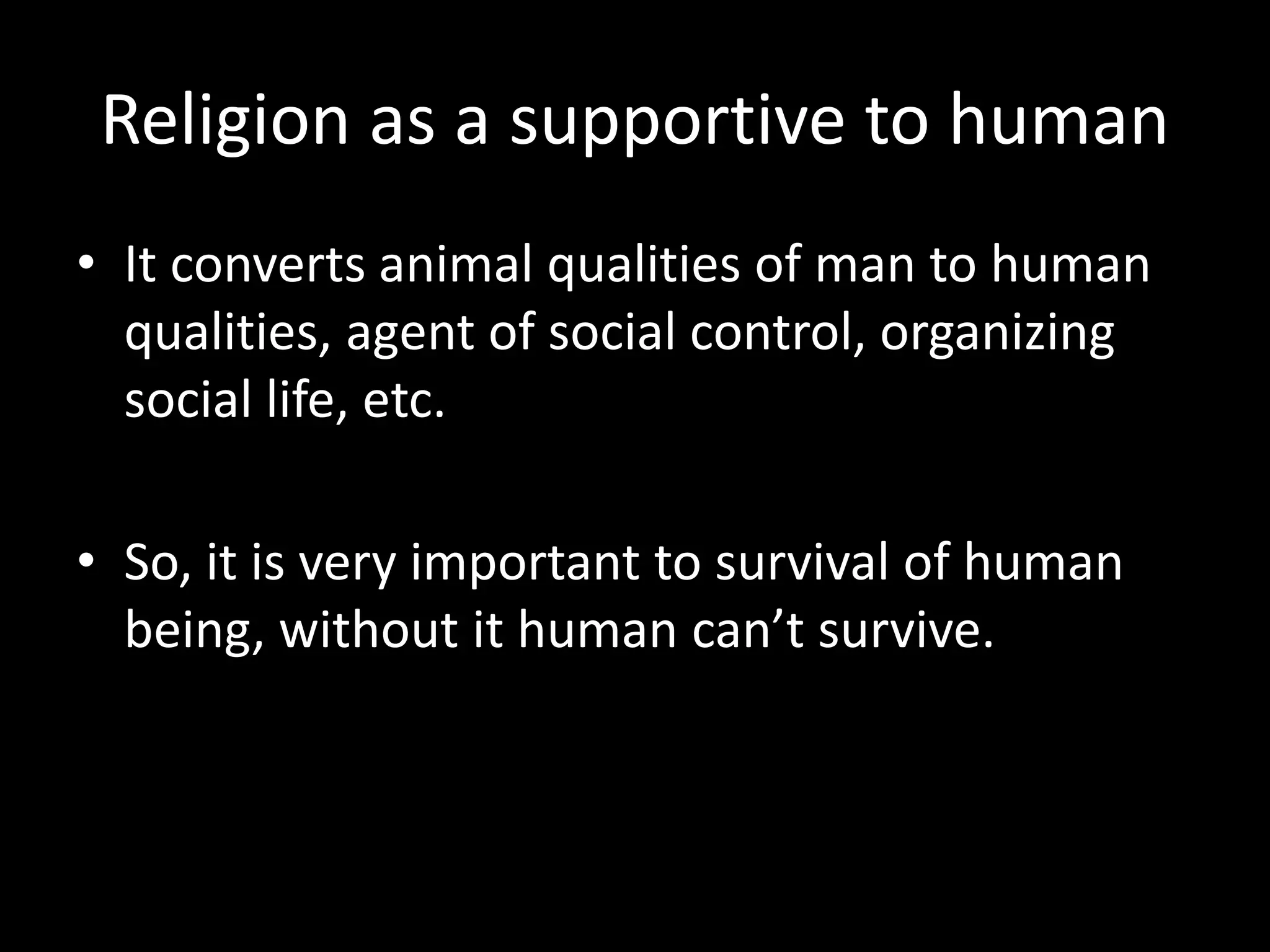 Humanism and literary theory | PPTX