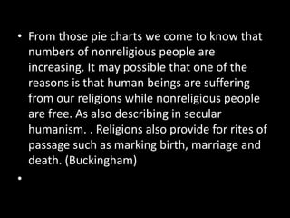 Humanism and literary theory | PPTX