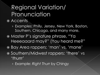 Paper 3 presentation | PPTX