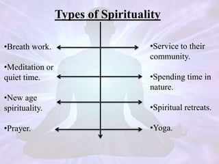 Paper 3 Spiritul identity.pptx