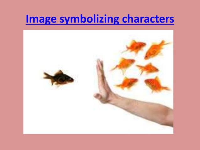 Partial nature of Guru Drona | PPTX | Death, Injury, or Military ...