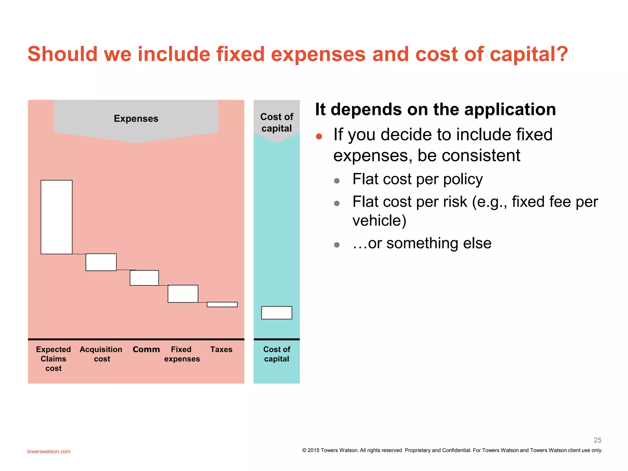 Paper 4049 handout_2471_0 | PPT
