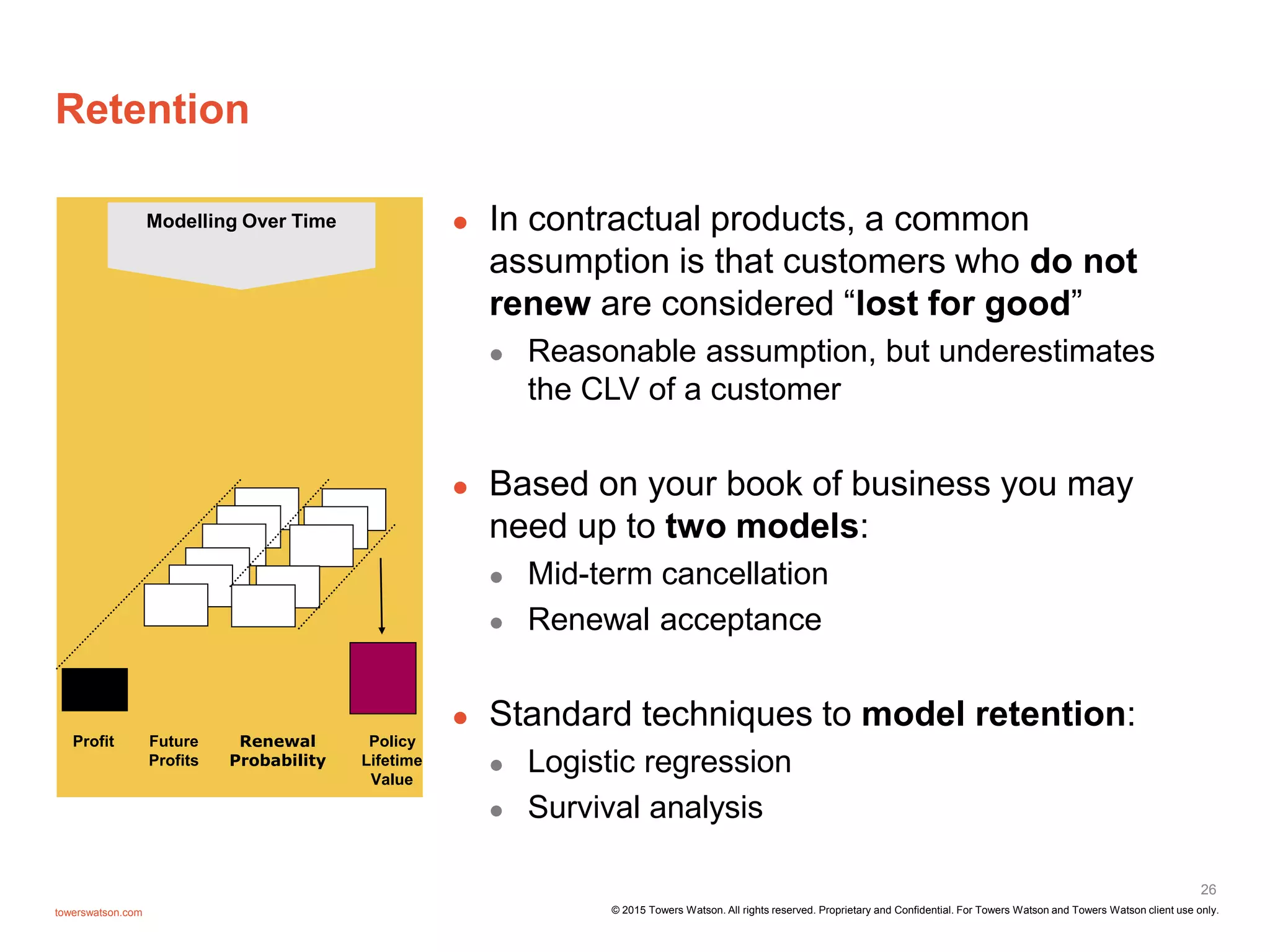 Paper 4049 handout_2471_0 | PPT