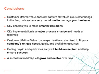 Paper 4049 handout_2471_0 | PPT
