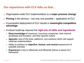 Paper 4049 handout_2471_0 | PPT