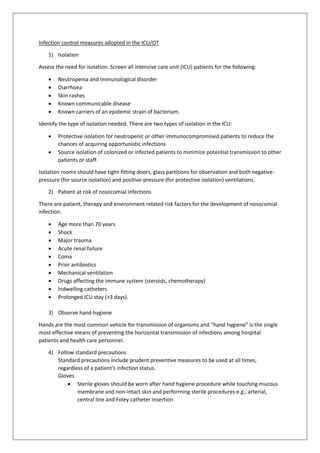 Paper 4 assignment | PDF