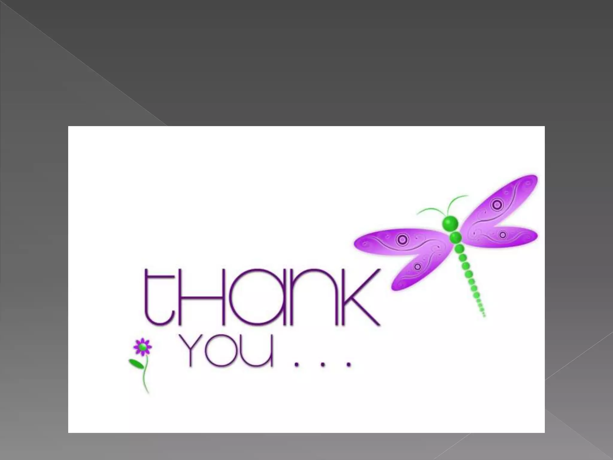 Castism in Fakeer of Jungheera | PPTX