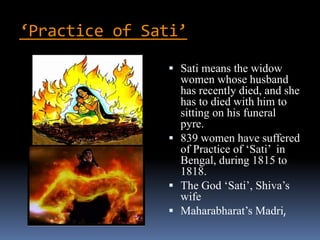 Paper 4 indian writing in english | PPTX | Hinduism | Religion ...