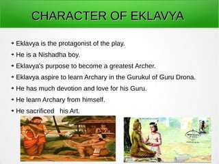 Indian writing in English | PPT