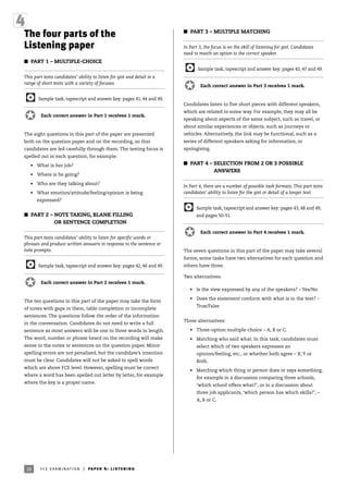 Paper4listening | PDF