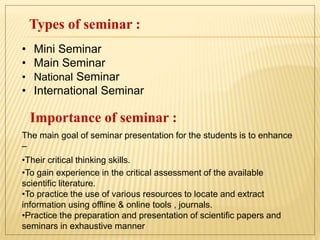 Social science as an area of study | PPTX