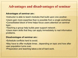 Social science as an area of study | PPTX