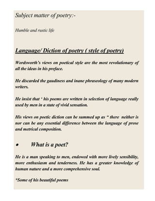 Paper 5 assignment | PDF | Music | Entertainment